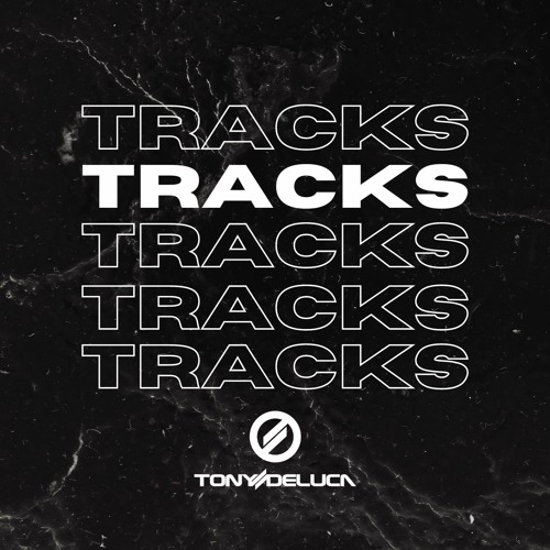 Stream Tony Deluca Music | Listen to TRACKS playlist online for free on ...