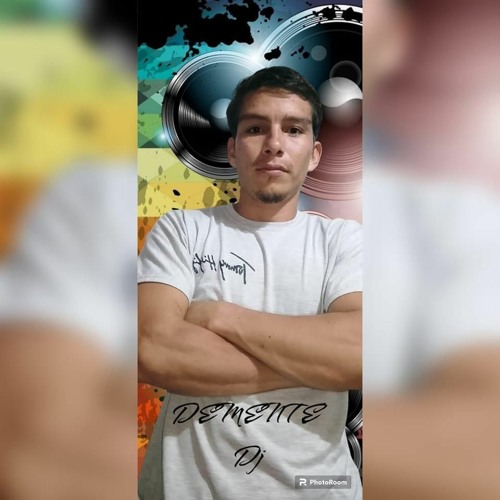 Stream SET ELECTRO PROGRESSIVE $ [BY DEMENTE DJ] by ♪♫++El DeMeNtE Dj ...