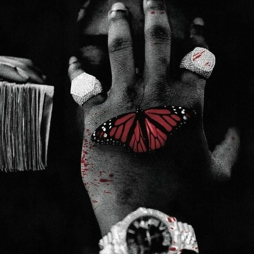 Stream Jdot Breezy - Jdot's Talking (Fast) by ZF | Listen online for ... Stream Jdot Breezy - Jdot's Talking (Fast) by ZF | Listen online for ...