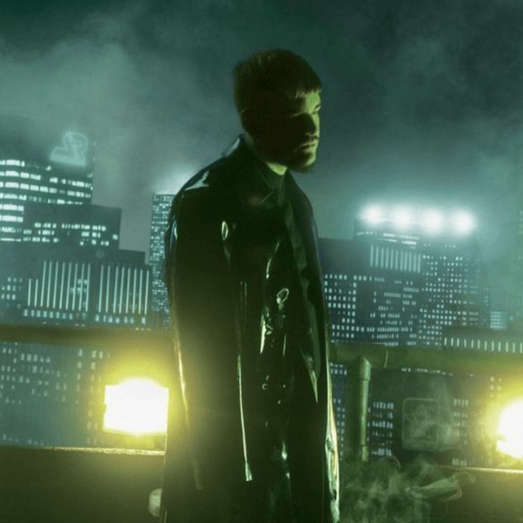 Stream Thboland05 | Listen to LOCKED TF IN playlist online for free on ...