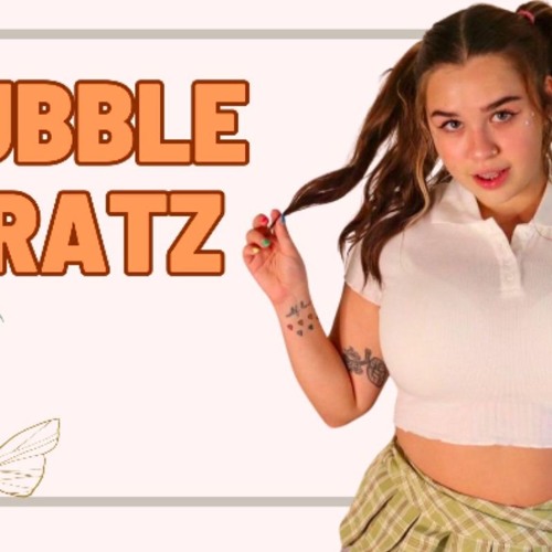 Stream BUBBLE BRATZ: UNVEILING THE ENIGMA OF MADDIE MAY’S JOURNEY by ...