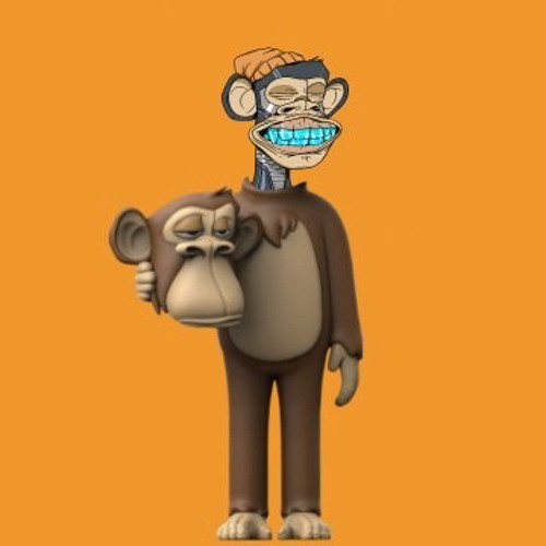 Stream Drake X 21 Savage - Rich Flex (REMIX ) Type Beats and 2022 by ...