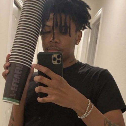 Stream kankan - a whole year later instrumental remake (reprod. young ...