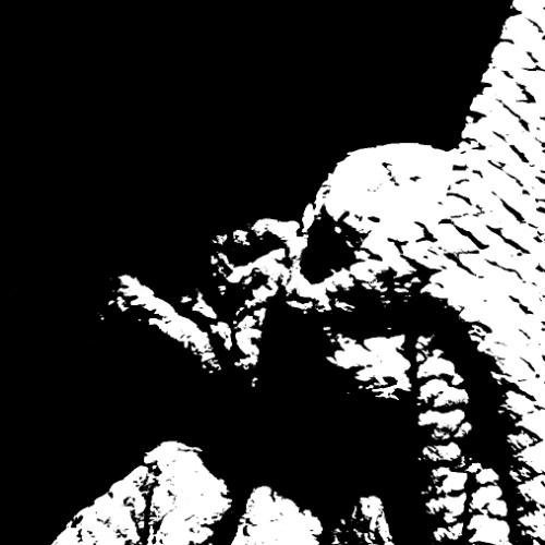 Stream pending by machinedeathalgorithm | Listen online for free on SoundCloud