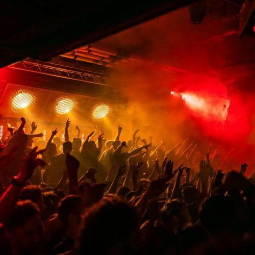 Stream Hard Trance Classics Dec 2023 by Trance Classics - Gavin ...