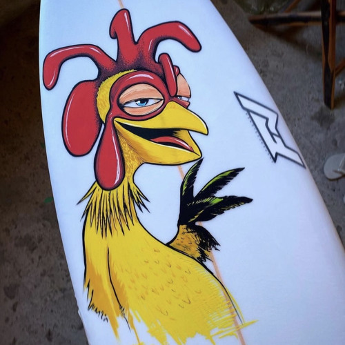 Stream Samothraki Shiva.wav by Andrew Rom | Listen online for free on ...