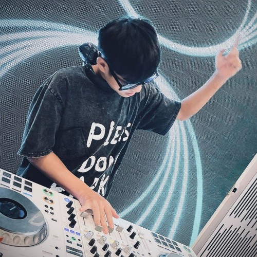 Stream 8a Birthday Sex Trx X Tunhom By Dj TÚ Jerry Listen Online