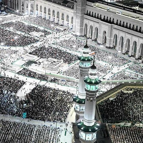 Stream Kaream Sultan | Listen to د ياسر الدوسري من قيام رمضان 1444 هـ ...