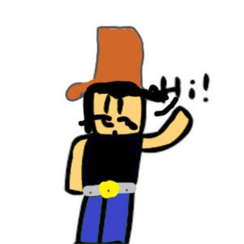 Stream Ka5per • 🍉🛹 | Listen to clip it memes roblox playlist online for ...