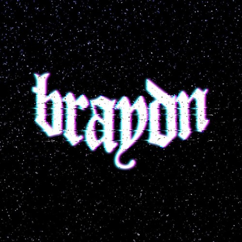 Stream Braydn | Listen to LABEL RELEASES playlist online for free on ...