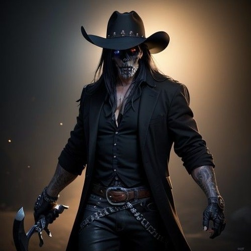 Stream Dust and Shadows by Gavin Fouts | Listen online for free on ...