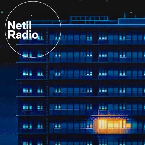 Stream Koshari - 2nd July 2024 by Netil Radio | Listen online for free ...