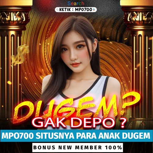 Stream DJ BREAKBEAT ENAK TERBARU 2024 PLAT KT JDM FULL BASS - MPO700 by ...