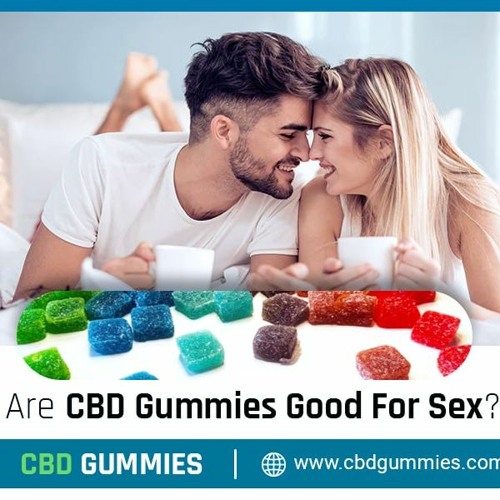 Stream Natural Bliss Cbd Gummies For Ed Scam Alert Benefits