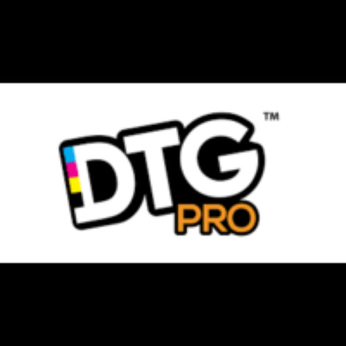 Stream Conveyor Dryer Deep Dive: Speed, Heat & Efficiency Explained by ...