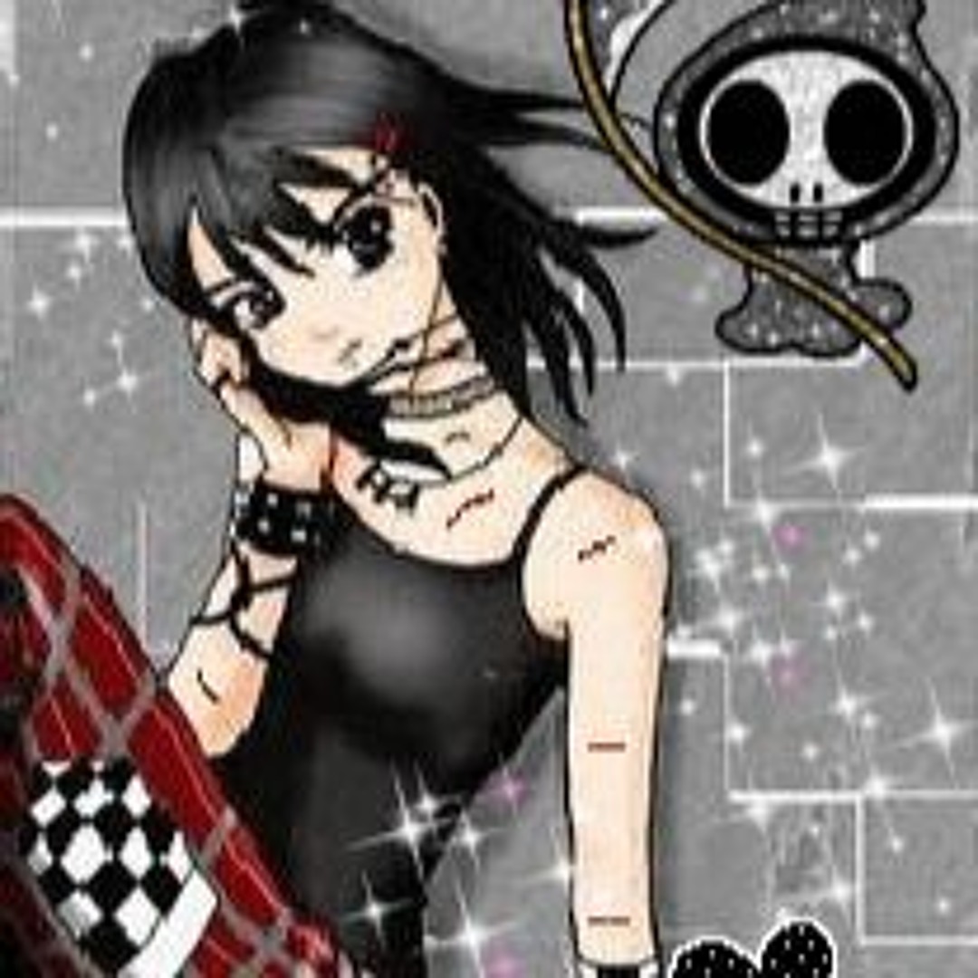 Stream sittin in my room idk what to do 🏁(hdmi666) by Xoly | Listen ...