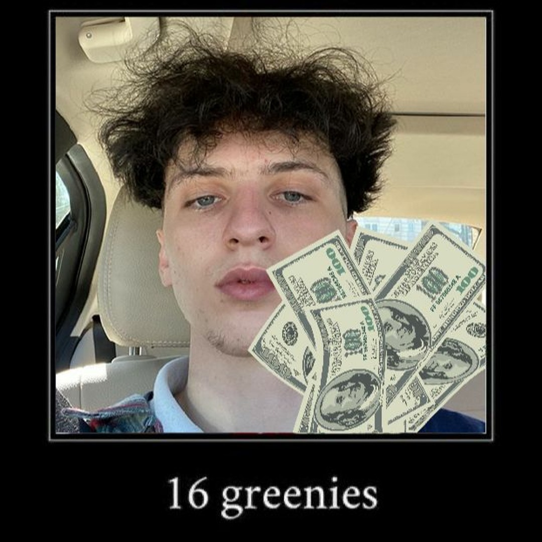 Stream btchd up by MIMIDEATH | Listen online for free on SoundCloud