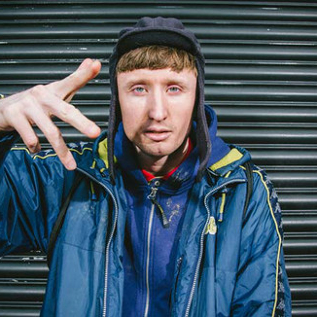 Stream CuriOsiDY | Listen to People Just Do Nothing playlist online for ...