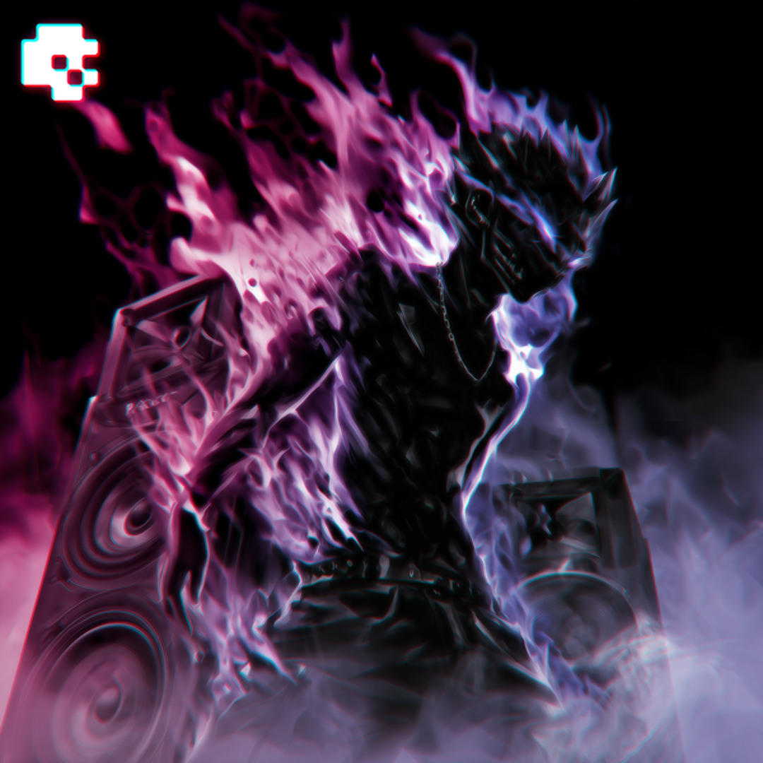 Stream DESCE REBOLANDO by FEXTINGUISHER | Listen online for free on ...