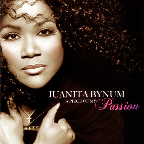 Stream I Don't Mind Waiting by Juanita Bynum | Listen online for free ...