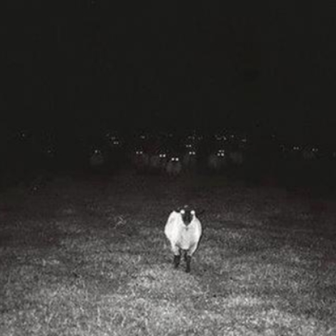 Stream BST | Listen to Liminal sounds from the unknown playlist online ...