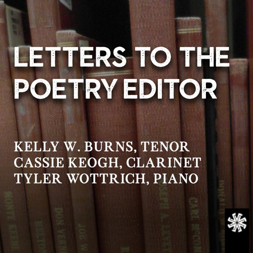 Stream II. to whom it may concern: by Kyle Vanderburg | Listen online ...