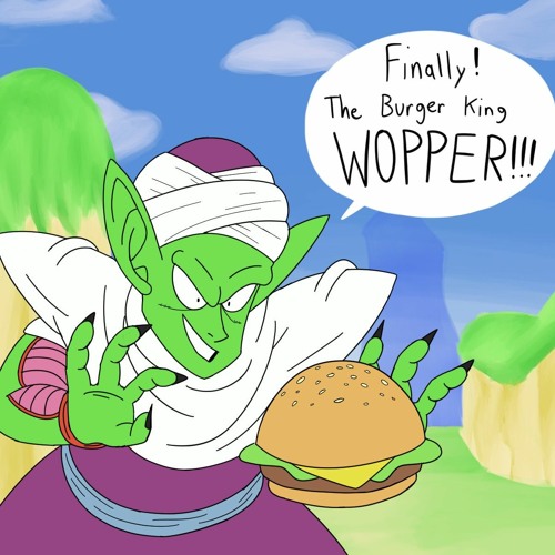 Stream Ballin Roddy Rich Slowed by LunaNightZ | Listen online for free ...