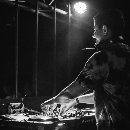 Stream Kay-D @ Mindfields [13 Mar 2023] by Kay-D | Listen online for ...