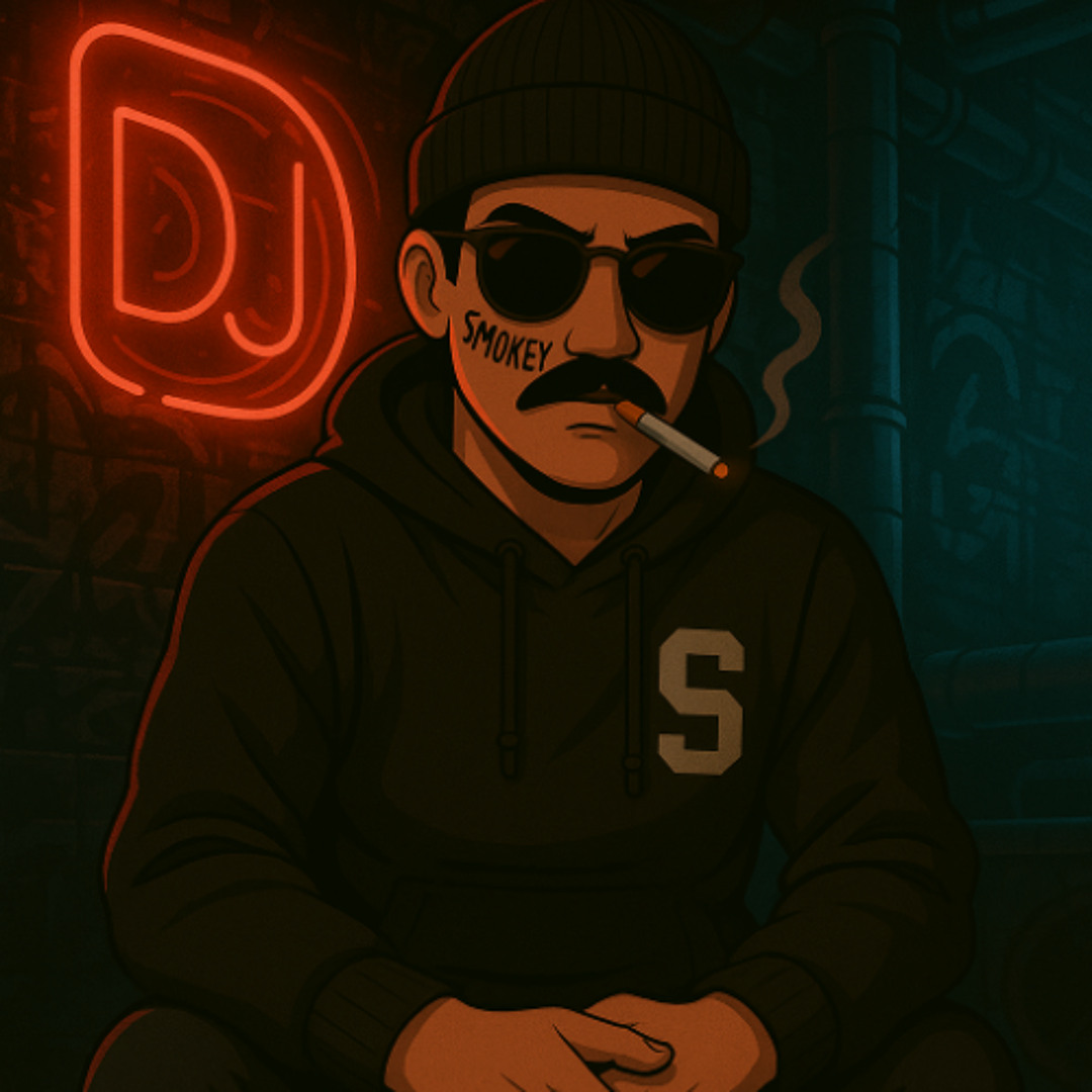 Stream DJ SMOKEY - SUMMER MINI MIX by DJ SMOKEY Q8 | Listen online for ...