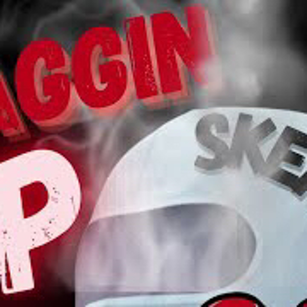 Stream Skengz - Baggin Up by Drillcentraltv | Listen online for free on ...