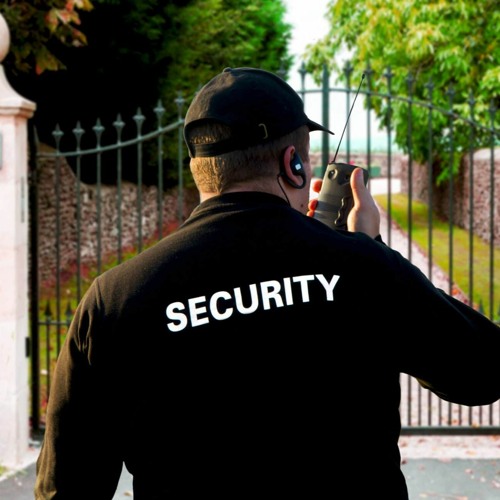 Stream What Makes Mobile Security Patrols So Important? by Checkmate Security Pty Ltd | Listen ...