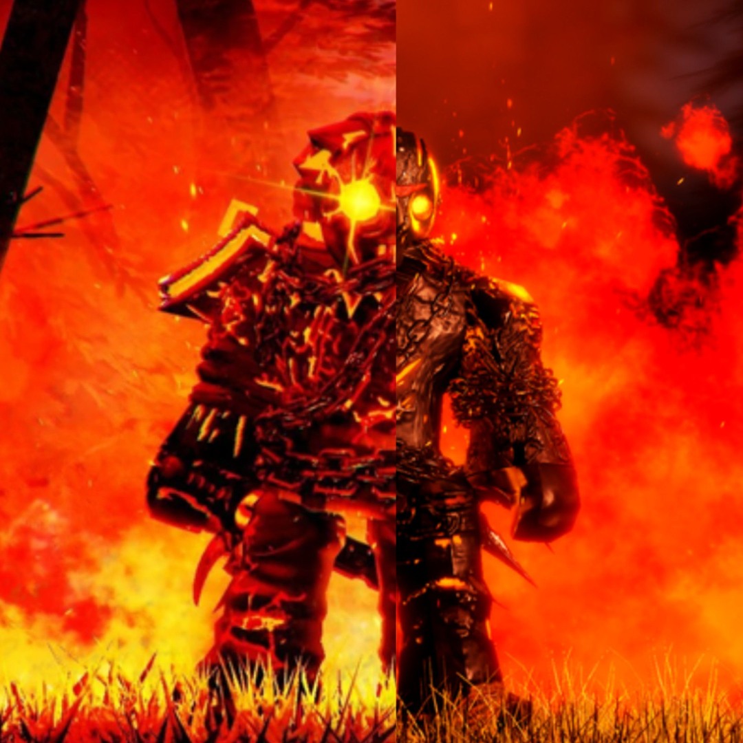 Stream Jason MS4 Theme + Slasher M4 Theme (By: -[ eyefestation ]- ) by ...