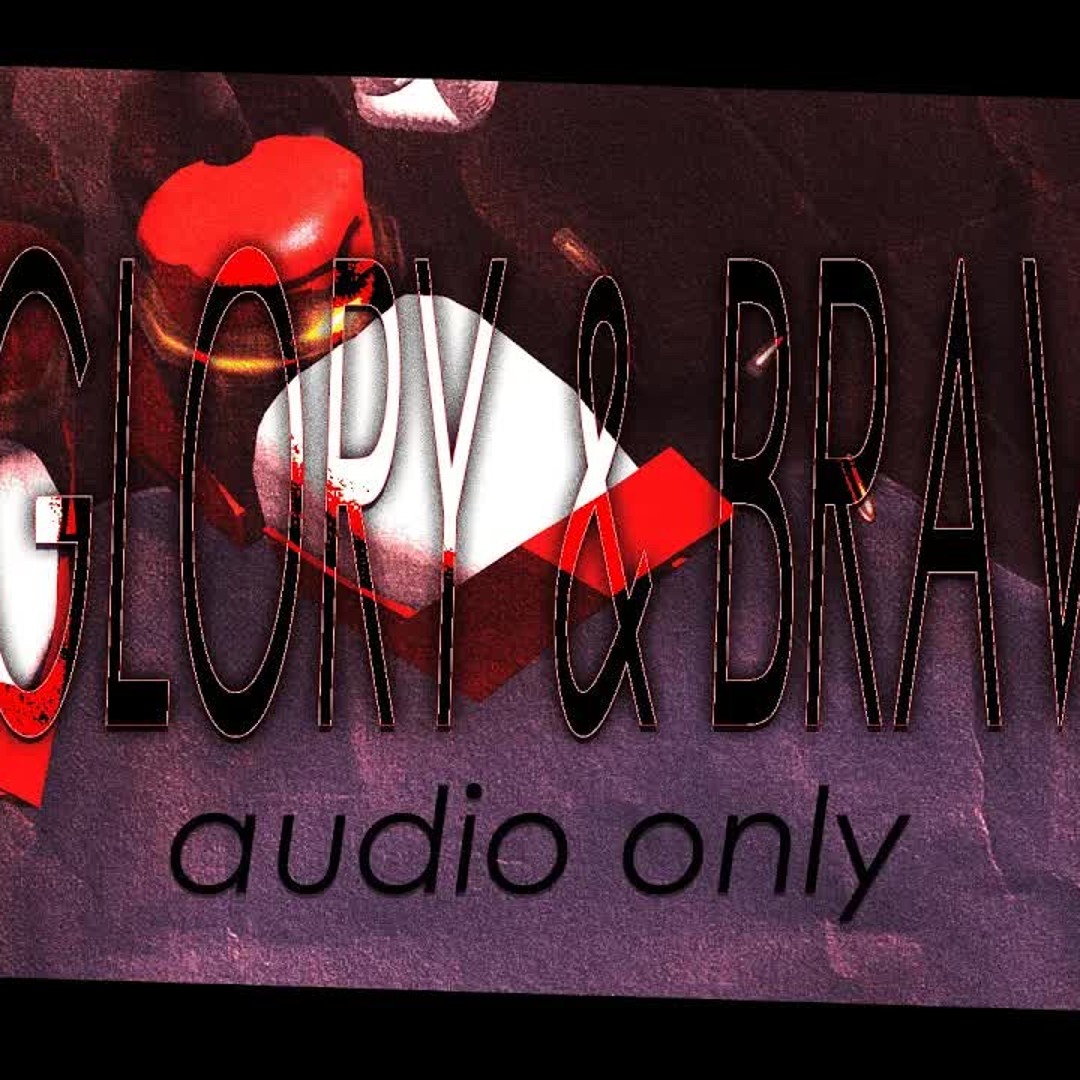Stream VAINGLORY & BRAVADO || OM OST by Wickett | Listen online for ...