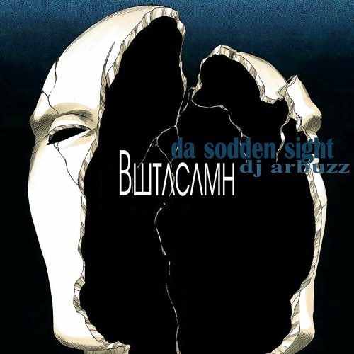 Stream Почему (prod. Mobsta 187) by Da Sodden Sight | Listen online for ...