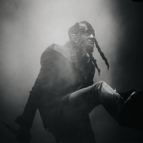 Stream Playboi Carti - R.I.P. live @ Rolling Loud Cali (2023) by [ ∷ ... Stream Playboi Carti - R.I.P. live @ Rolling Loud Cali (2023) by [ ∷ ...