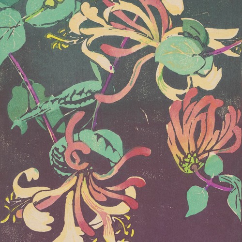 Stream Chevrefoil, for brass quintet - Première by Jared Destro ...