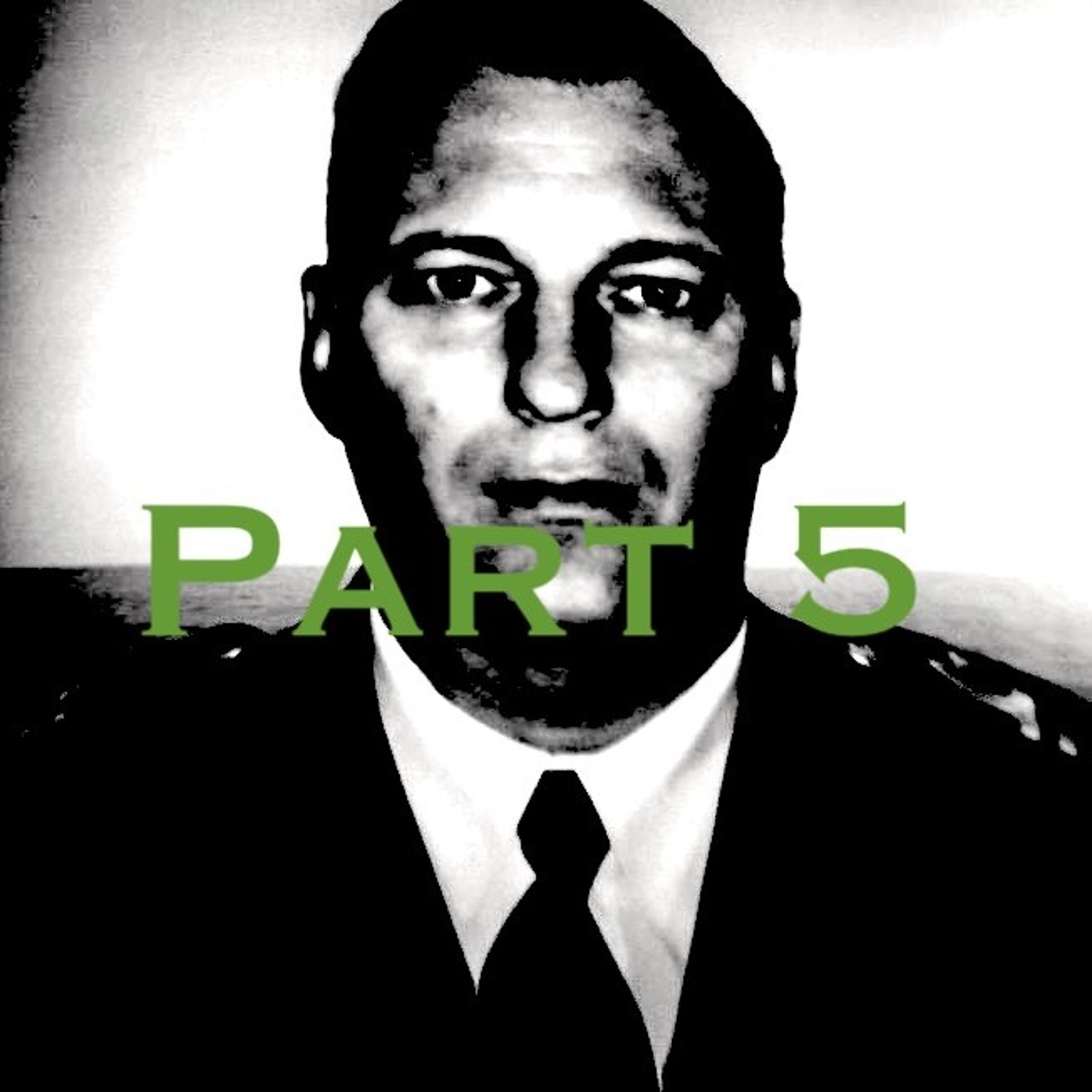 Ep30. 'Swedish Intelligence Officer Michael Rawlinson's Strange Fate ...