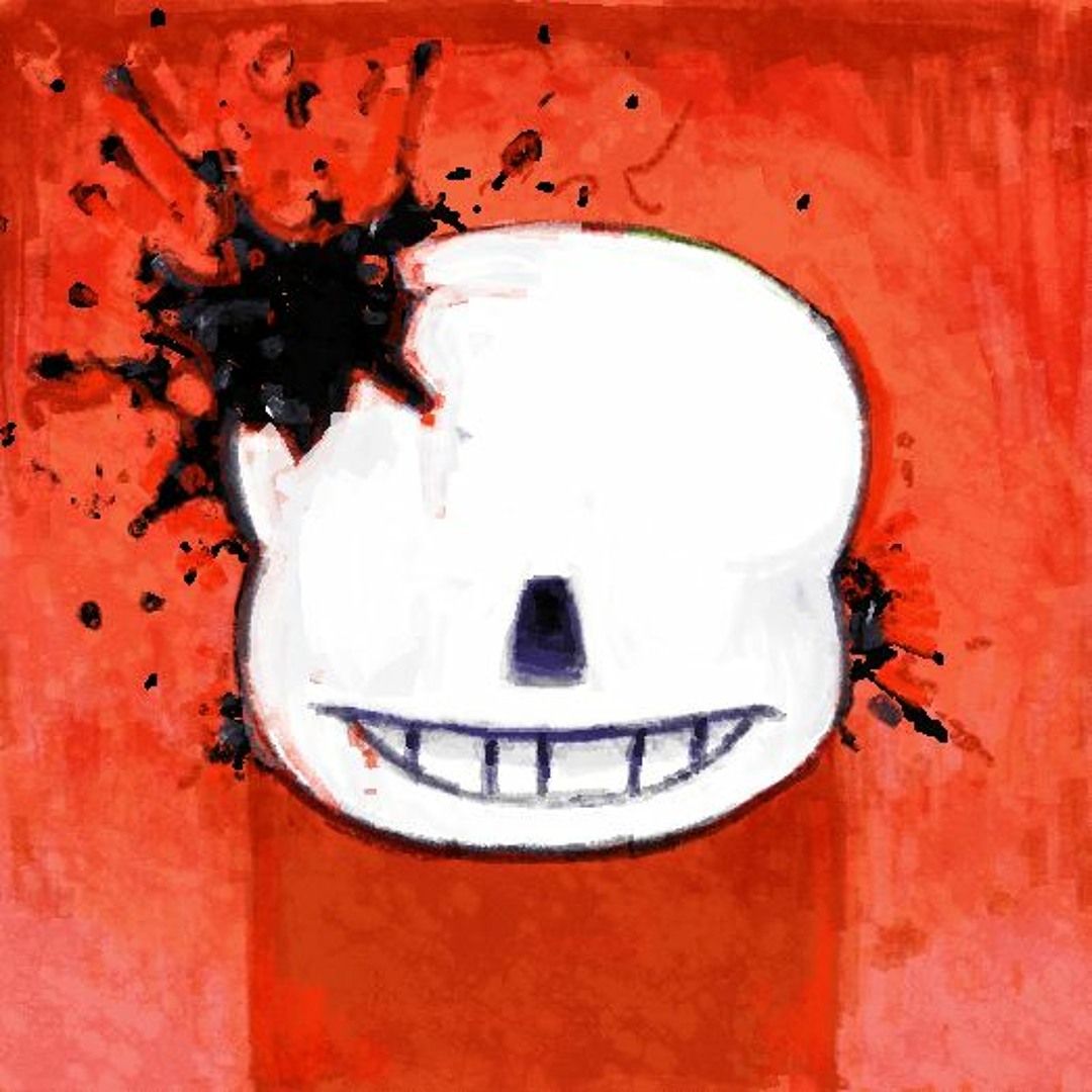 Stream DustSwap: DUSTTRUST - Official Soundtrack | Listen to Dusttrust ...