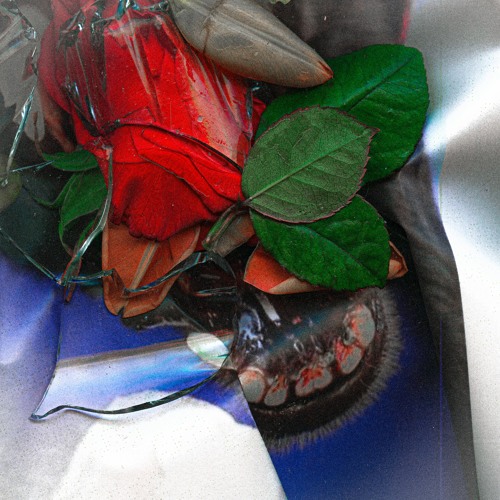 Stream Funk Déprime by PANTONE 448C | Listen online for free on SoundCloud Stream Funk Déprime by PANTONE 448C | Listen online for free on SoundCloud