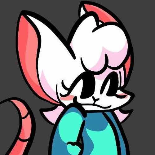 Stream Guys Vs Reggie The Rat Ost By Vee Listen Online For Free On Soundcloud