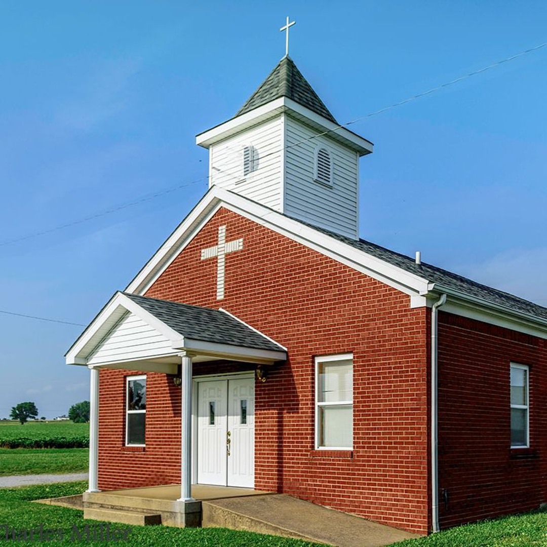 Stream User PappyJames | Listen to Church Family Mix playlist online ...