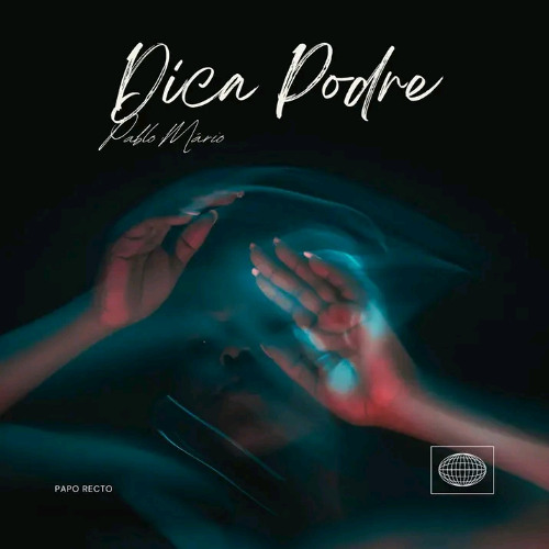 Stream Dica Podre- Pablo Mário - Output - Stereo Out - prodby Comarca ...