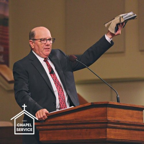 Stream Tim Turner | 2x4s, Cow Feed, And Diminished Words by Heartland ...