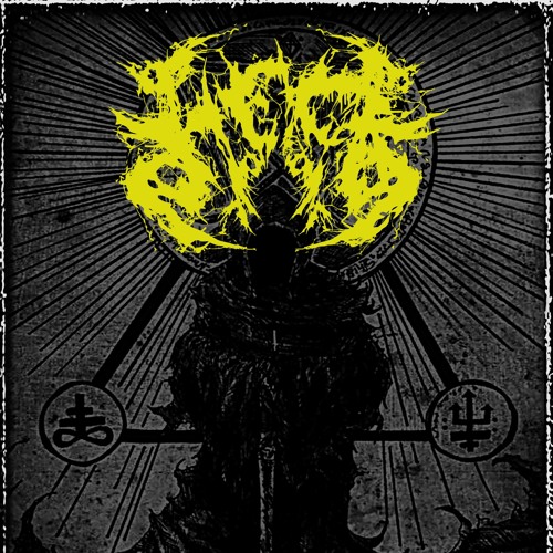 Stream XheckX - The Ruins Of The Exanimate by XheckX | Listen online ...