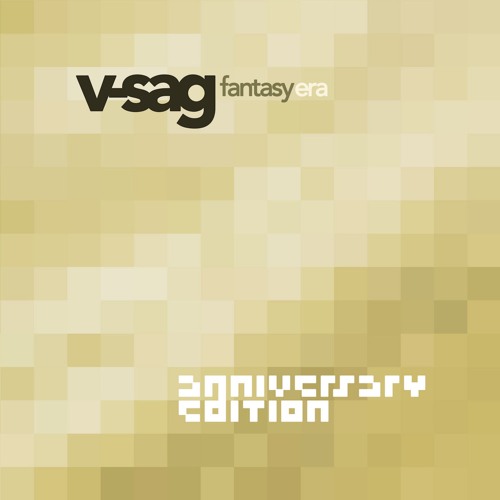 Stream The Depth by V-Sag | Listen online for free on SoundCloud