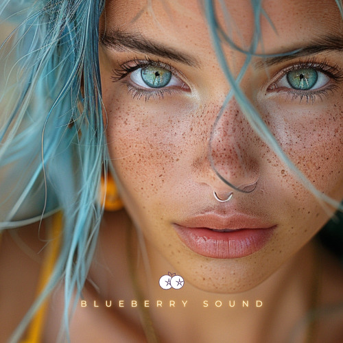 Stream How we’re livin’ by Blueberry Sound | Listen online for free on SoundCloud