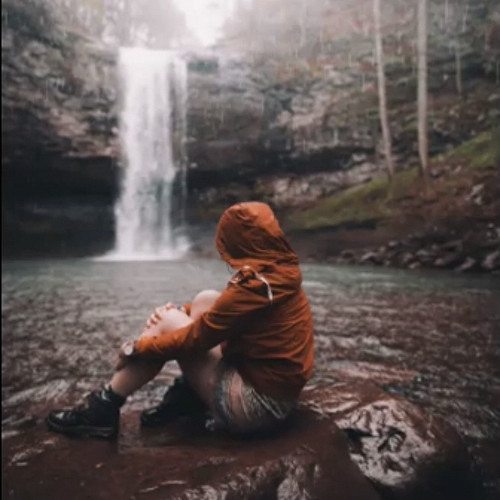 Stream Keith Kenniff - Falls by Ibrahim Zuberi | Listen online for free ...