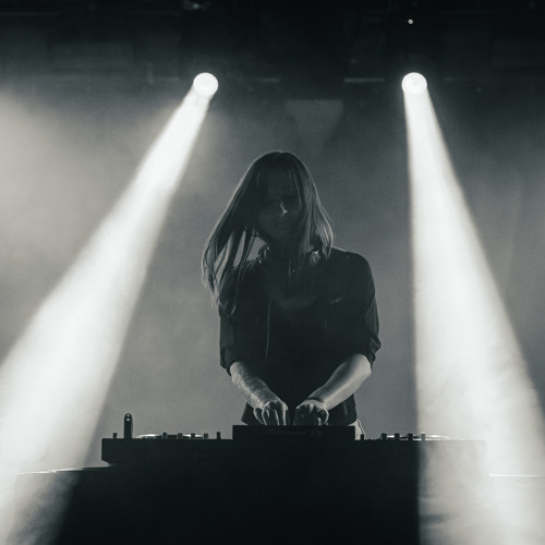 Stream HouSKA vol. 1 by DJ.SKA | Listen online for free on SoundCloud