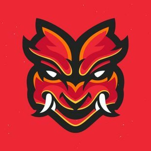 Stream #7 24 Hour Cinderella (Majima) Yakuza 0 by XAGY | Listen online ...