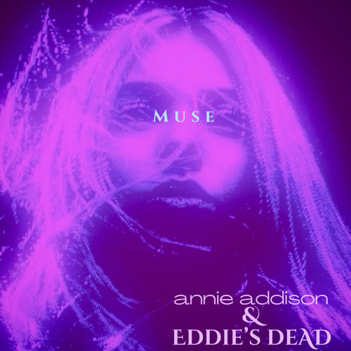 Stream Miss You Too (feat. annie addison) by Eddie’s Dead | Listen ...